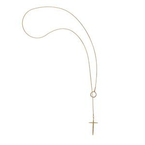 Premier Designs | Jewelry | Pd35 Premier Designs Jewelry Cross My Heart ...